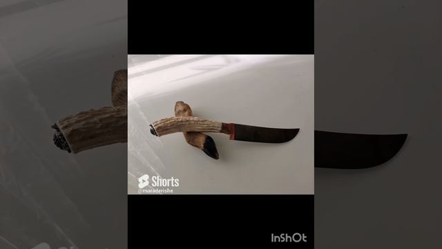 Пчак