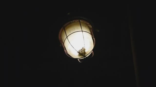 интро  Теневод - там где есть страх  / intro   Tenevod - where there is fear