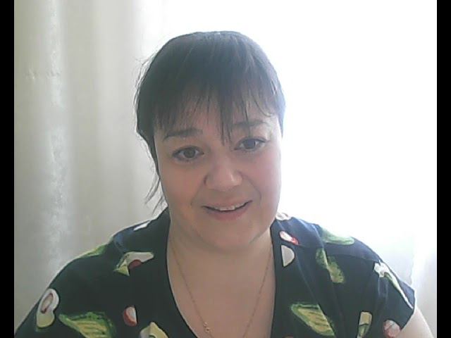 Людмила Королева. Носите на руках детей