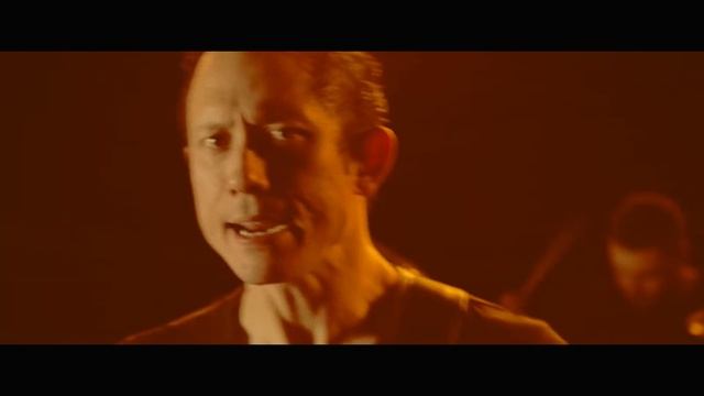Trivium - Endless Night [OFFICIAL VIDEO]