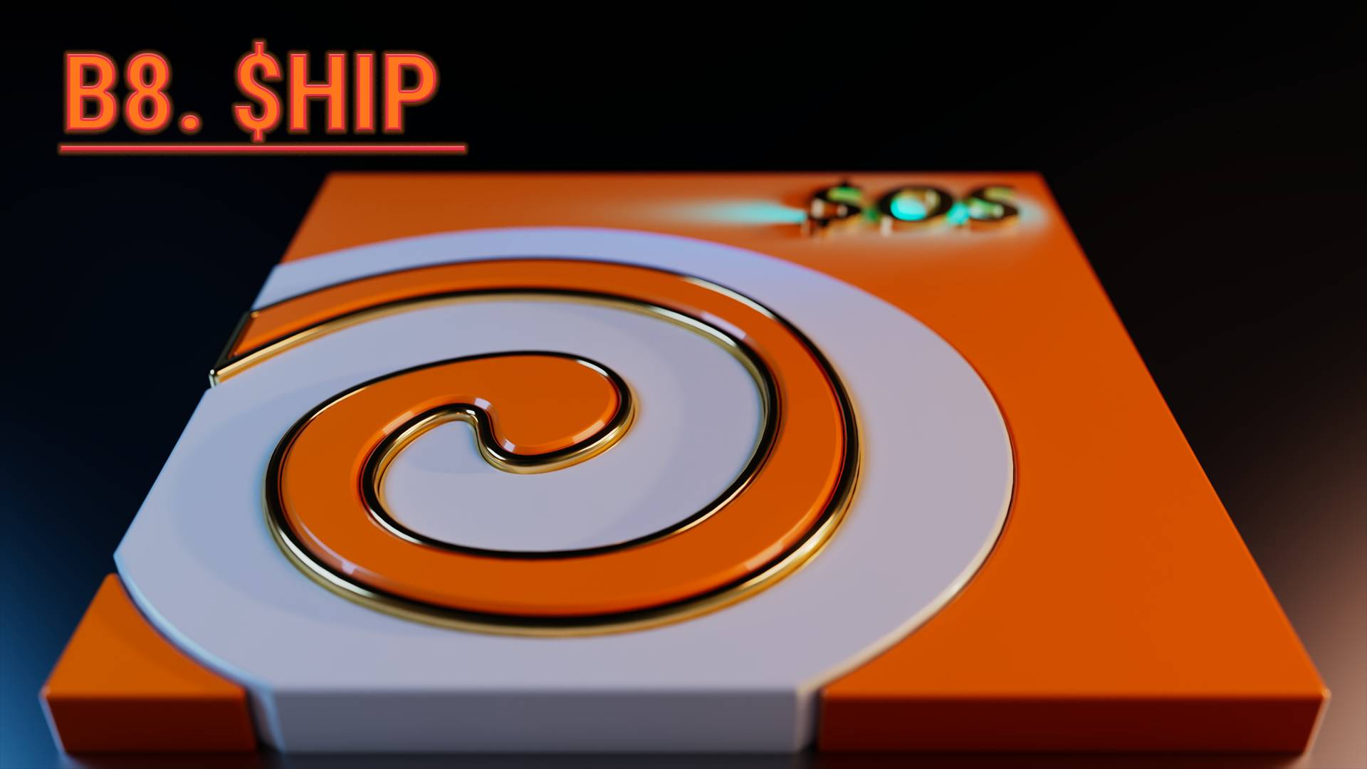 Base 8. Subnet & HDA