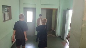 ДЕЛА СУДЕБНЫЕ 🧑⚖️ БИТВА ЗА БУДУЩЕЕ 🥰ОТЕЦ ОБИДЕЛ РЕБЁНКА,А РЕБЁНОК ПОДАЛ В СУД 👩⚖️