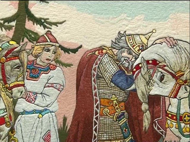 Калининградский телеканад Каскад