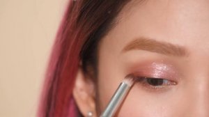 Korean Makeup VS American Makeup