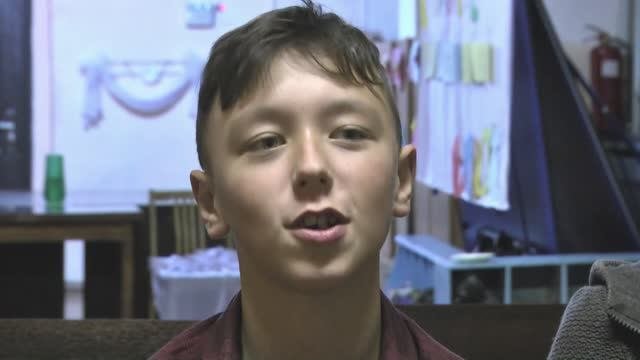 Спектакль окончен