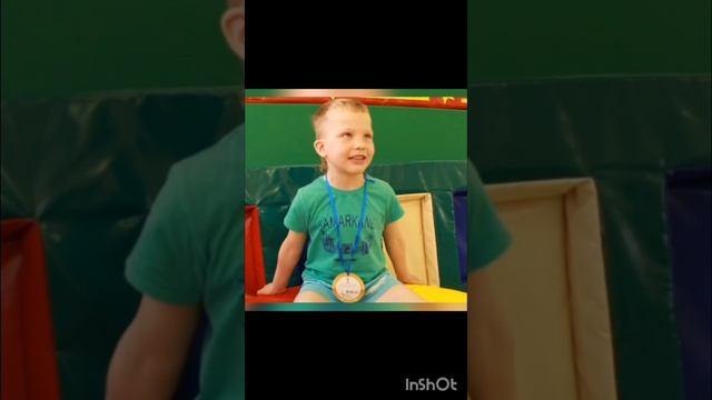 Шахматный турнир "Черные и белые" в детском саду