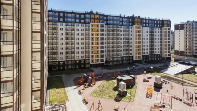 Солнечный город.mp4