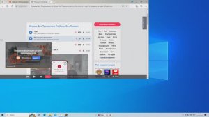 wow Ворген начало истории война ХК