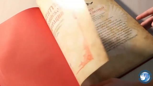 С Днём Конституции