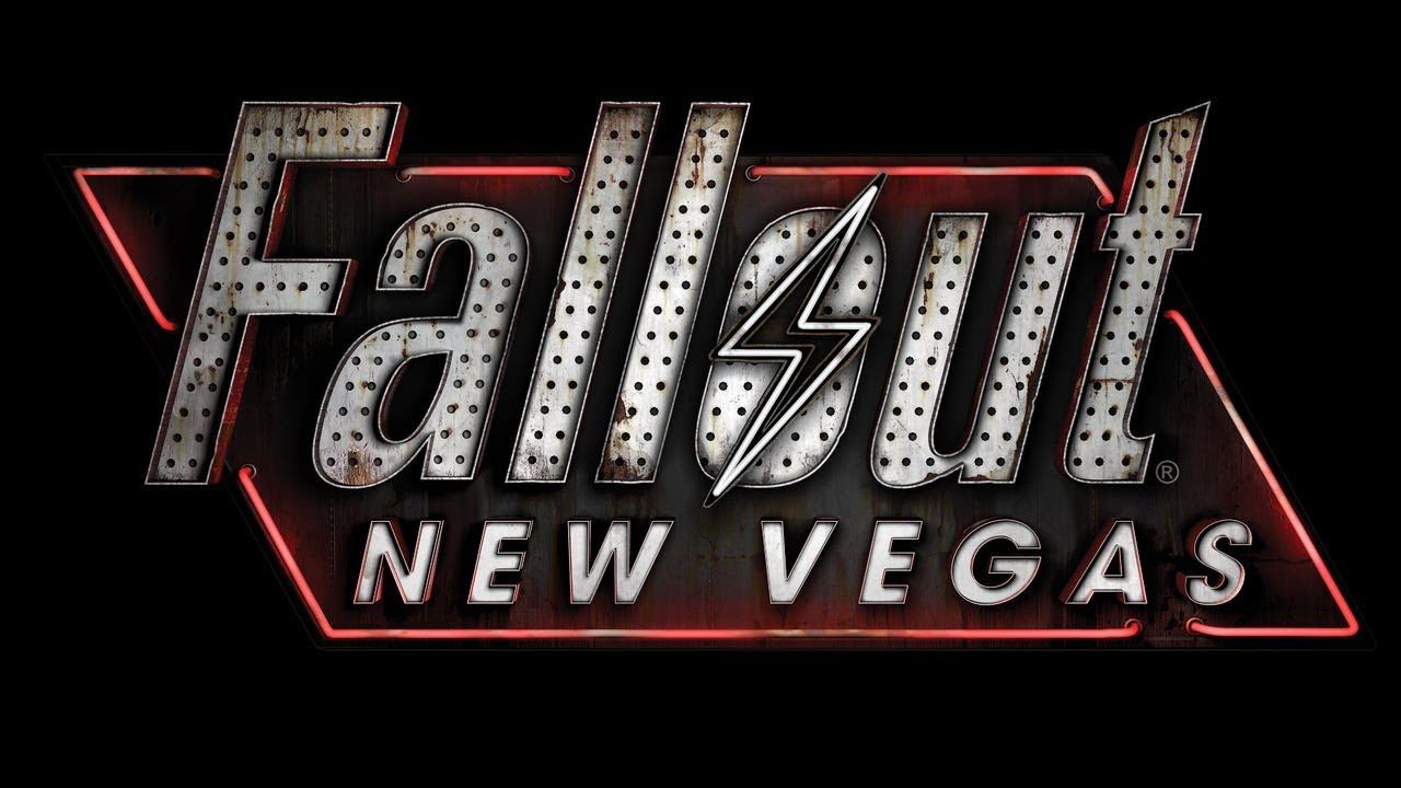 Fallout: New Vegas Прохождение #9