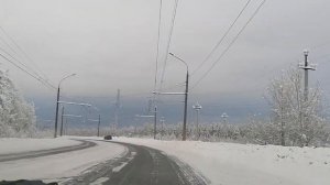Экзамен в ГИБДД. г Братск. (720p).mp4