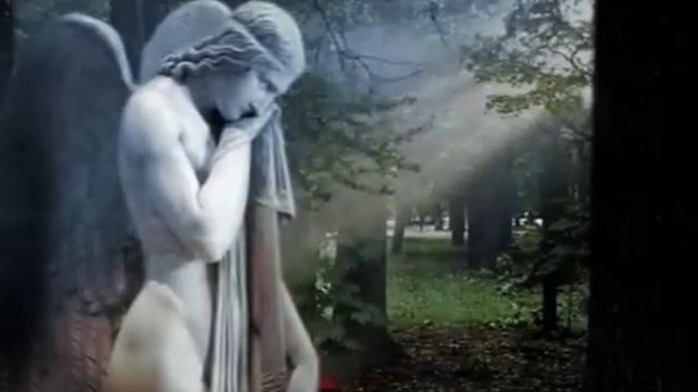 Юлита Беляевская - Я сойду с ума