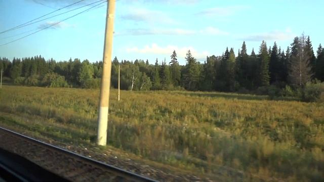 часть 18. 22.08.2023 08-35 по 20-14