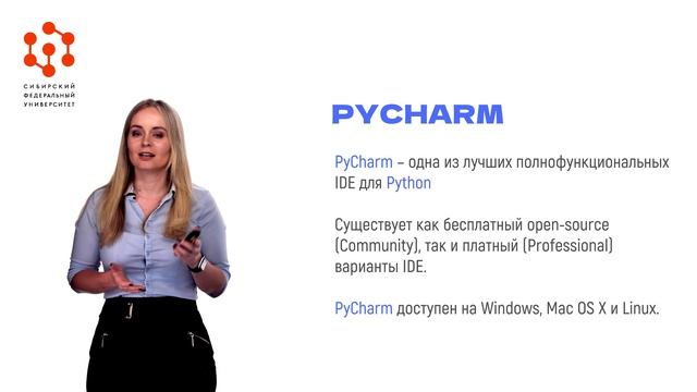 1.2 Интегрированная среда разработки.mp4