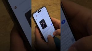 День 7. Ежедневно отправляю подписчику сумму, равную новым подпискам 1₽ = 1 подписчик @muradreforma