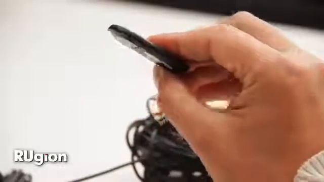 Интервью с угонщиком.mp4