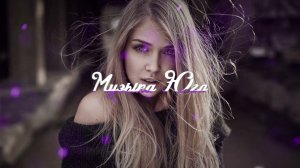 Ислам Итляшев - Молодая | Музыка Юга