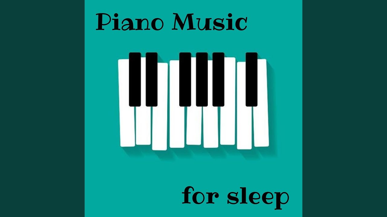 КАК НАПИСАТЬ БИТ НА ПИАНО В СТИЛЕ DISABLED.mp4