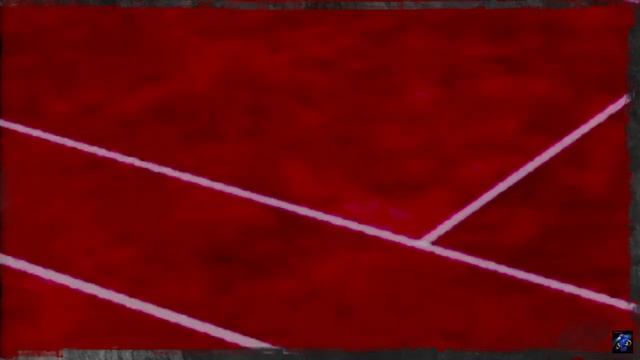 ALL STAR TENNIS 2000 PS 1 - INRO.
