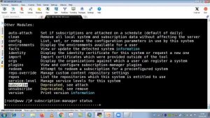 Linux Package Manager RPM and YUM | How to Install,Uninstall,Update rpm and yum in Linux | Part 3