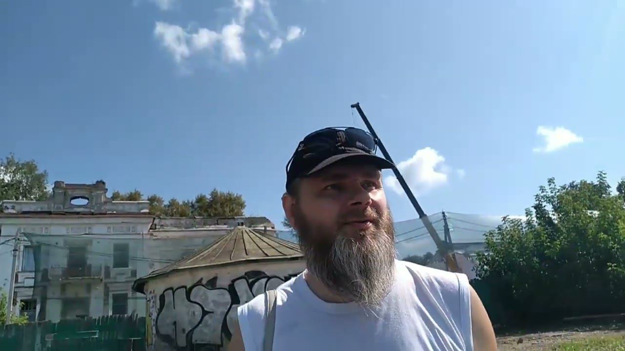 #кострома#цена  на прогулочный катер