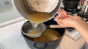 НАСТОЯЩИЙ ХОЛОДЕЦ??/ Самый лучший рецепт/ Без желатина/ Холодец жасалу жолы??