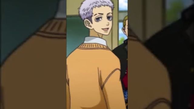 Токийские мстители