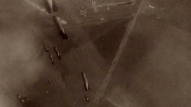 Песня Пропавший без вести солдат к дню Победы посвящается.mp4