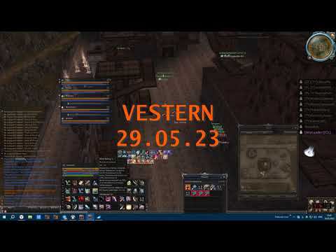 Vestern 29 05 23