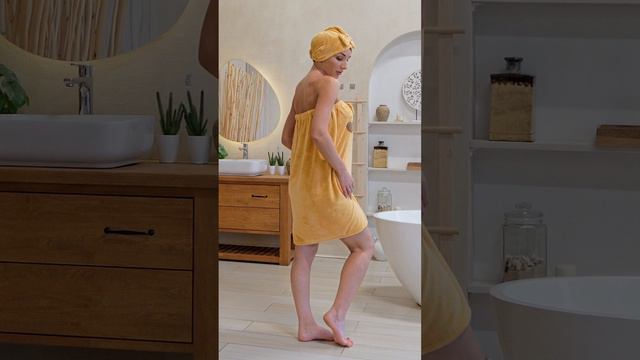 Бекстейдж съемки для маркетплейсов SL Production
