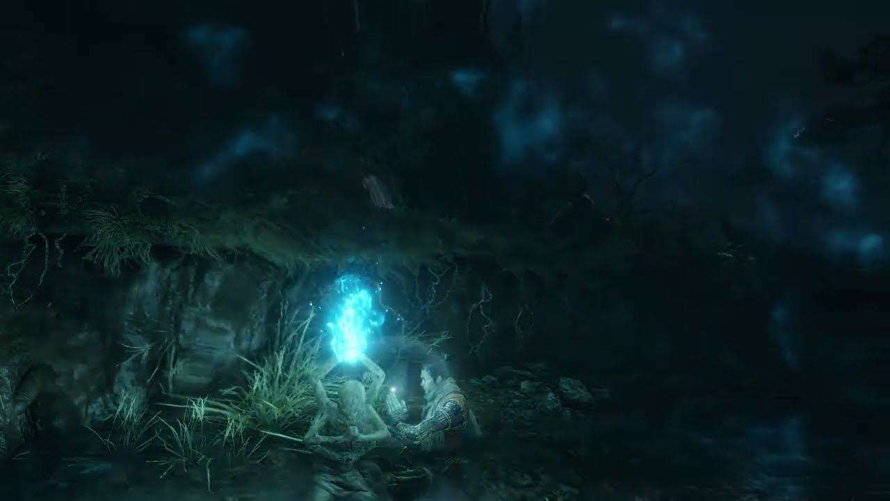 SEKIRO  SHADOWS DIE TWICE Прохождение № 5 ВЕЛИКАН , ЯМАУТИ, ГЁБУ ОНИВА , БЫК (НА РУССКОМ ЯЗЫКЕ)