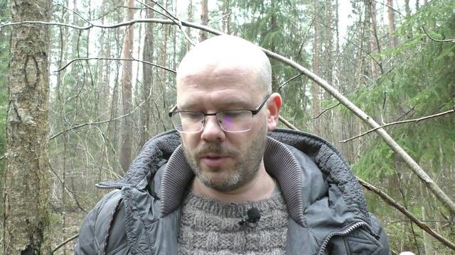 Шекспир, сонет 108