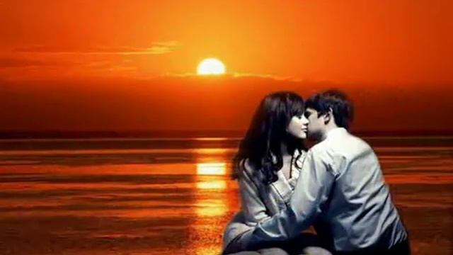 #Richard#Clayderman ~ #Historia#de#un_Amor