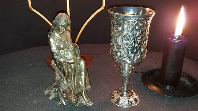 ОБЕРЕГ НА ПЛОД В ЧРЕВЕ…ОЧЕНЬ СИЛЬНО…ДЛЯ МАМ… ИНГА ХОСРОЕВА . ВЕДЬМИНА ИЗБА ?