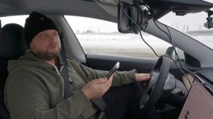 Обзор видеорегистратора-зеркала с информатором — iBOX Rover WiFi GPS Dual — лучше чем стрелка!