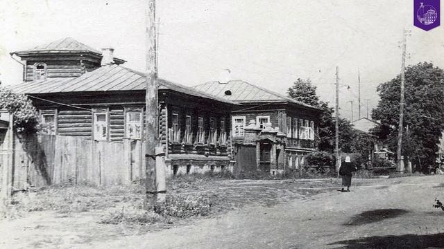 Мандолина