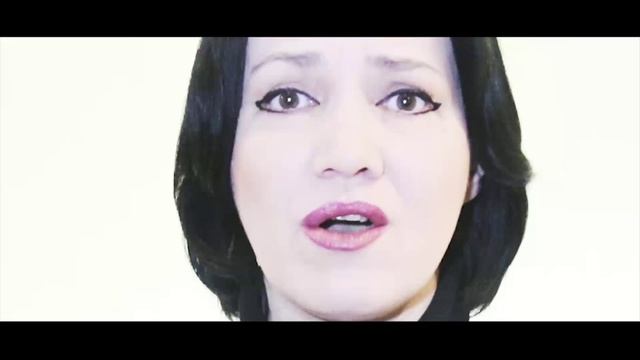 Dorris Kate – смотреть онлайн все 1 видео от Dorris Kate в хорошем ...