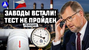 Макрон, Орбан и Эрдоган в Казахстане | Что будет с ценами на бензин и дизель | Реакция