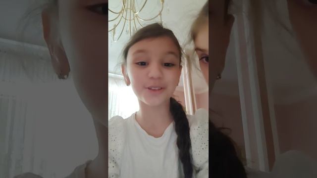Так какой пароль от вай фая? пишите в комментариях