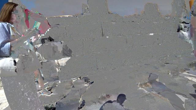 Турецкие каникулы эфес 2023