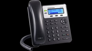 Grandstream GPX-1620