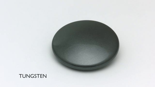 Tungsten #bentley #continentalgt  #flyingspur #bentayga