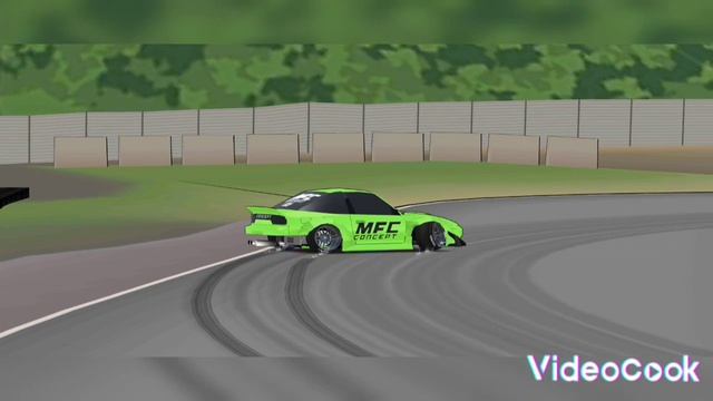 FR LEGENDS MOD PACK V.0.3.2 I FERRARI I 350Z I ER34 I PORCHE I BOSS KIT ...