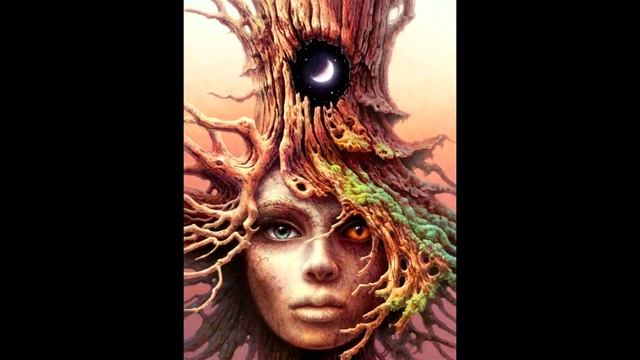 Библия. 37-39. Книга пророка Иезекиля (39). Ты же, сын человеческий.