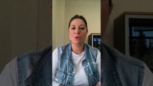 Недорогое обучение в вузе в Европе - как сейчас поступить и начать обучение в 2023 году⠀