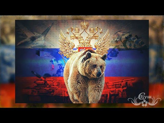 Революция. Дмитрий Масюченко.