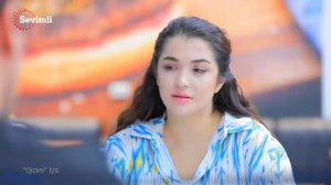 QIZIM 95 QISM MILLIY SERIAL 
КИЗИМ 95 КИСМ МИЛЛИЙ СЕРИАЛ