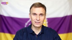 Как и чем человек подобен Богу?