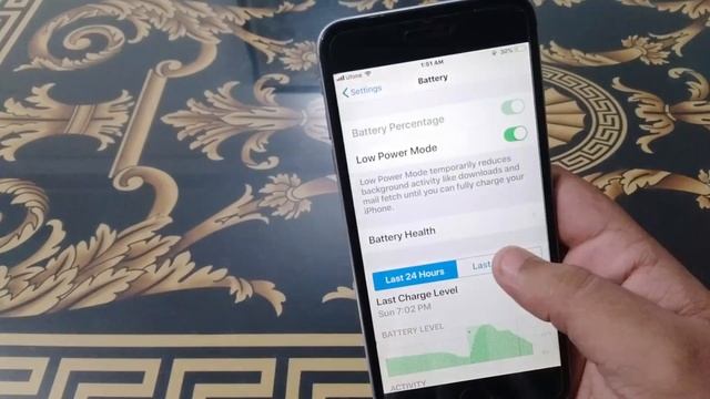 Tentacle Locker Mobile Download FREE - How to Download Tentacle Locker Mobile on iOS & Android ...