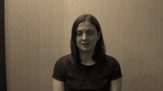 6. Метод Ключ. Обучение. Вся правда о методе Ключ